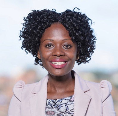 Our Team | Africa ELI